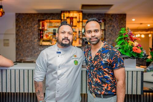 Gallery | Sina’s Kitchen